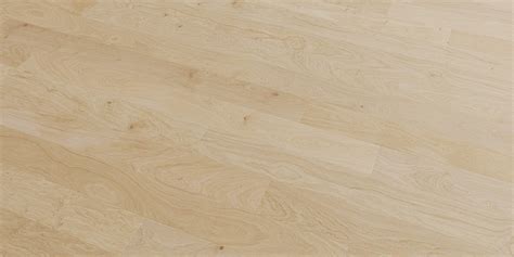 Woodfloors Vol02 8k 4k 2k Seamless Pbr Materials Texture Superhive