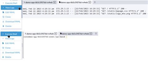 Prise En Main Documentation Datahub D Veloppeur
