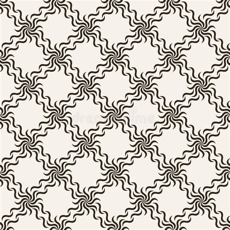 Seamless Pattern Stock Vector Illustration Of Original 85469824