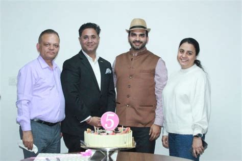 Radisson Gurugram Udyog Vihar On Linkedin Leadership Milestone