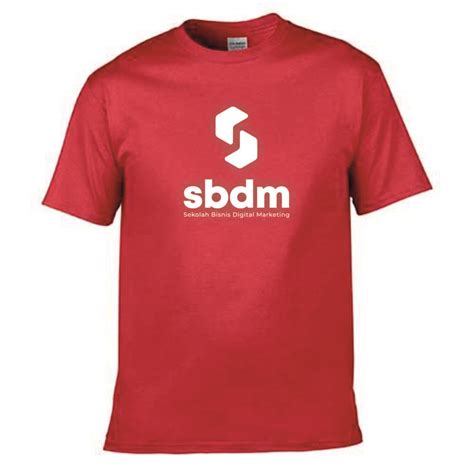 Sbdm Camp Sekolah Bisnis Digital Marketing