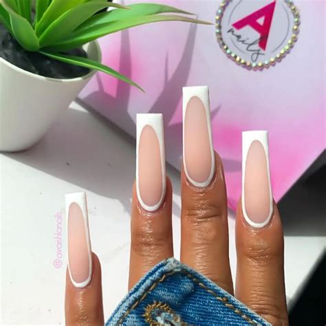 Thenailbabeuk On Instagram “the Image That Pops Up Under The