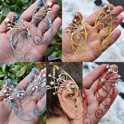 The Implied Line Anchorcon