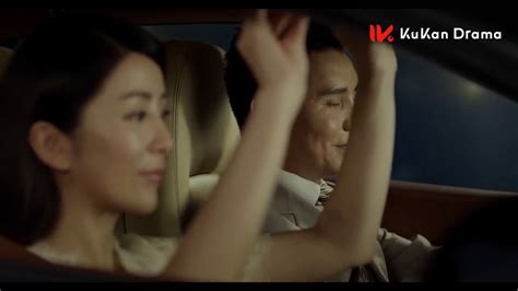 Dad Asked Cinderella And Bossy To Break Up Dad Asked Cinderella And Bossy To Break Up 爸爸要求灰