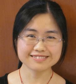 Tianyi Zheng Department Of Mathematics
