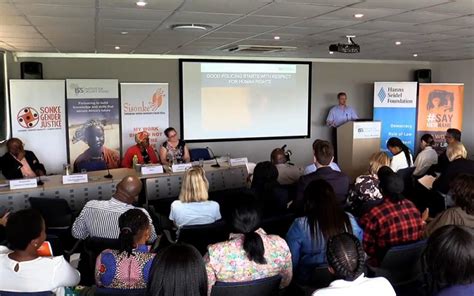 Photo Galleries Archive Sonke Gender Justice