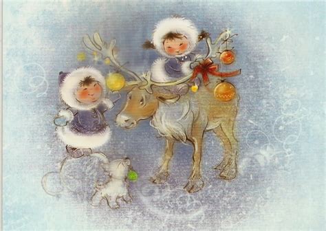 Есть чудеса на свете Слышишь Есть Alionushka1 — Livejournal