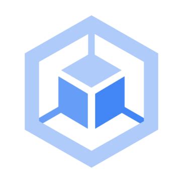 Google Kubernetes Engine Gke Reviews Details Pricing