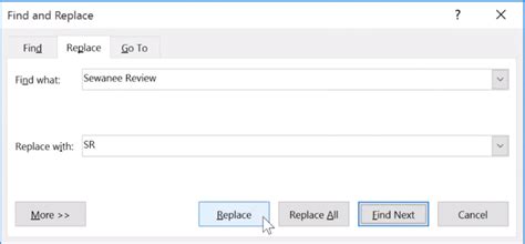 Find Replace Feature Glitch Help Glitch Community Forum