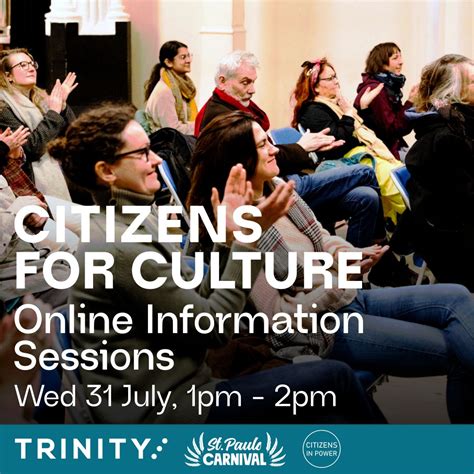 Saad Eddine Said On Linkedin West Of England Making Serious Waves 🔥