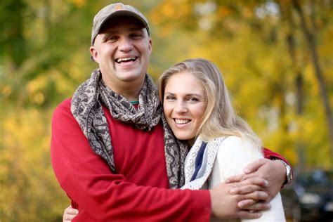 Linas Ryškus Papasakojo Kaip Padėjo žmonai Gimdyti Namuose