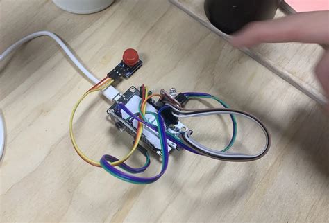 如何 3 行代码使用 Arduino 接入阿里云物联网平台 阿里云开发者社区
