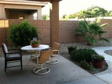 Lynnes Assisted Living In Surprise Az Reviews Complaints Pricing