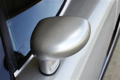 배경 화면 차량 Koenigsegg 2013 년 Netcarshow 넷 카 자동차 이미지 자동차 사진 바퀴 Ccxr Trevita 가장자리 자동차 외장