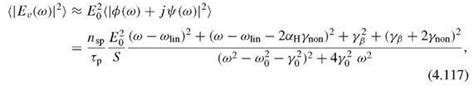 Chapter 453 Polarization Resolved Optical Spectra Globalspec