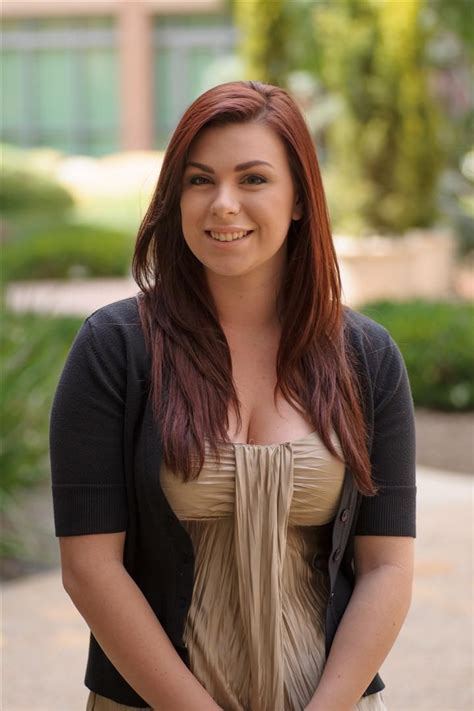 Pictures Of Jessica Turner