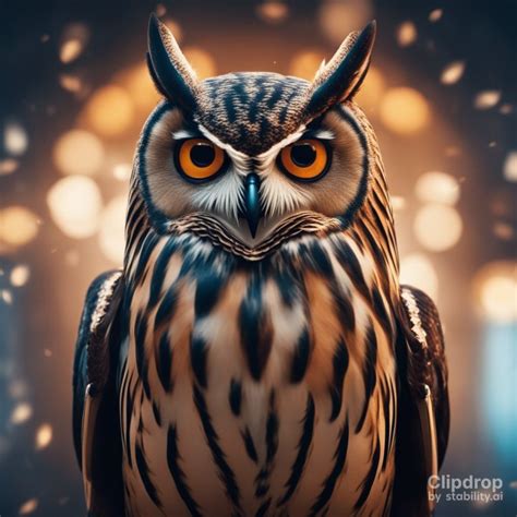 🚀 Embracing The Ai Superpower Revolution Crafting A Future Of