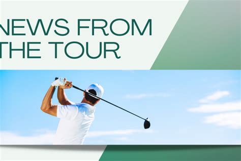 Pga And Lpga Mixed Team Event In 2023 Inshalla Country Club