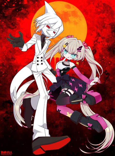 Syakesan Rinkou Ashelia And Rinkou Ashelia Phase Connect And 2 More