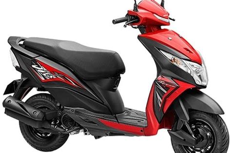 Harga Di Bawah Honda BeAT Konsumsi Bensin Motor Baru Ini Bikin Kaget