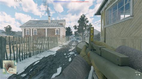 Improved Weapon Anim Offsets Suggestions Enlisted