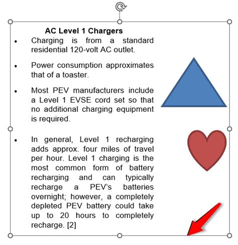 How To Delete A Text Box In Powerpoint Officebeginner