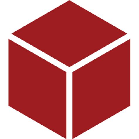 30 Common Data Capturer Interview Questions And Answers Prep Master