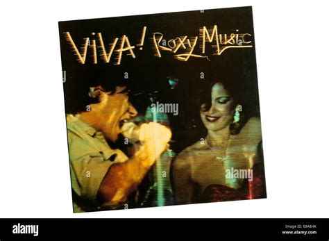 Roxy Music Viva Roxy Music Clearance Farmhouse Uk