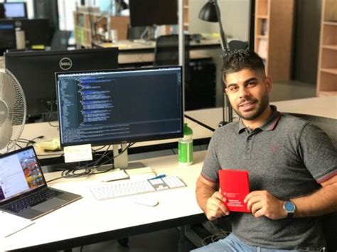 Stories Powercoders