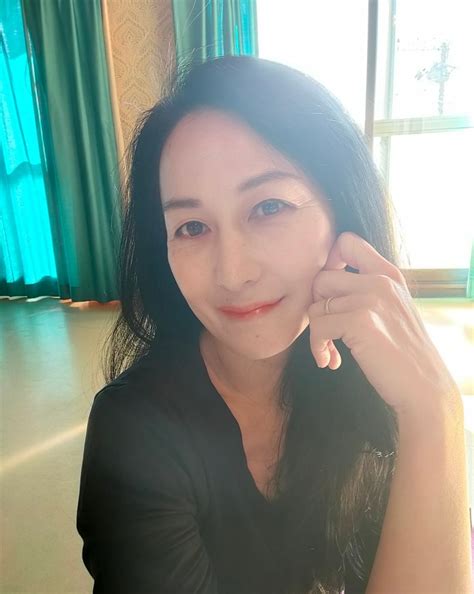 〇〇したらスッキリ 打越美和子『やまとなでしこ美力学』～自分の魅力発見と自分軸を作る方法～