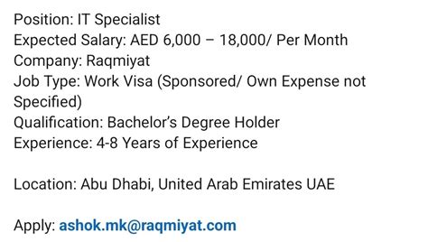 ctg security solutions®️ on linkedin hello guys like our linkedin