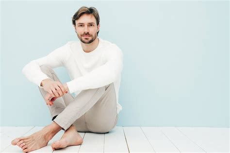 Imágenes de Hombre Pie Descarga gratuita en Freepik