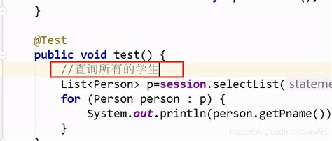 Intellij Idea 鼠标放上去提示参数 （idea当鼠标悬浮类或方法上显示文档提示信息） 编程库
