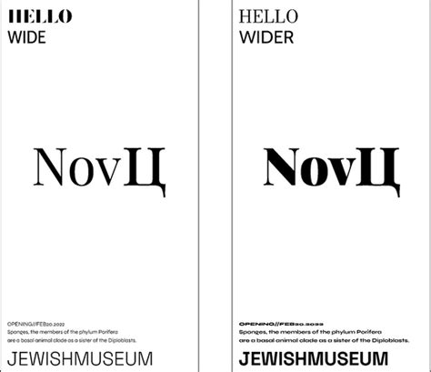 Var Font Figma