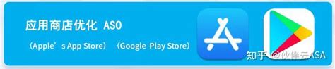 刚上线的 App 适合做 Aso 优化吗？ 知乎