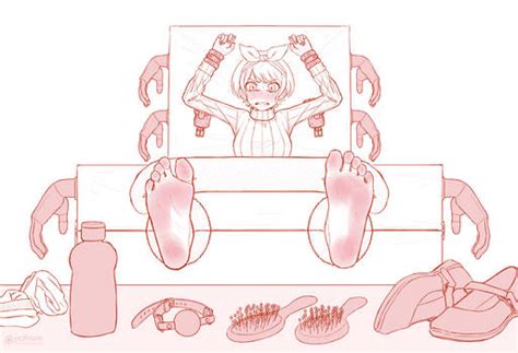 Wtfeather Hobbyist Digital Artist Deviantart