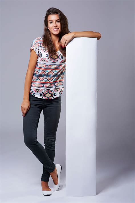 Why Women Struggle With Mens Emotions By R H Medium