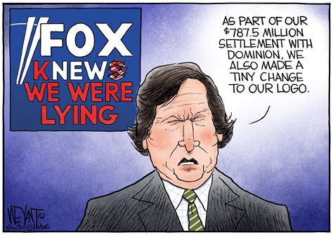 By Christopher Weyant In The Boston Globe Rpoliticalcartoons