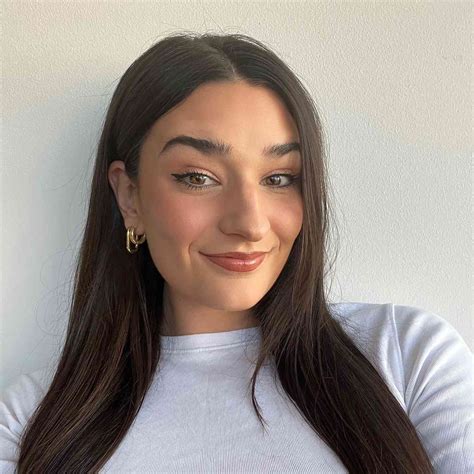 Lauren Pardee Senior Editor