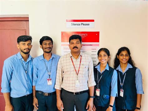 Ieee Parkinsons Teamwork Machinelearning Aleena Margaret