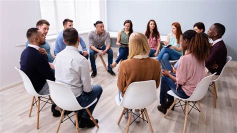 Collaborative Care Clinic Jefferson Center