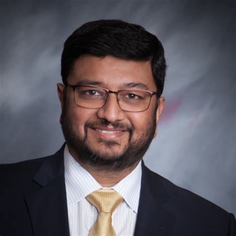 Mudit Mathur Linkedin