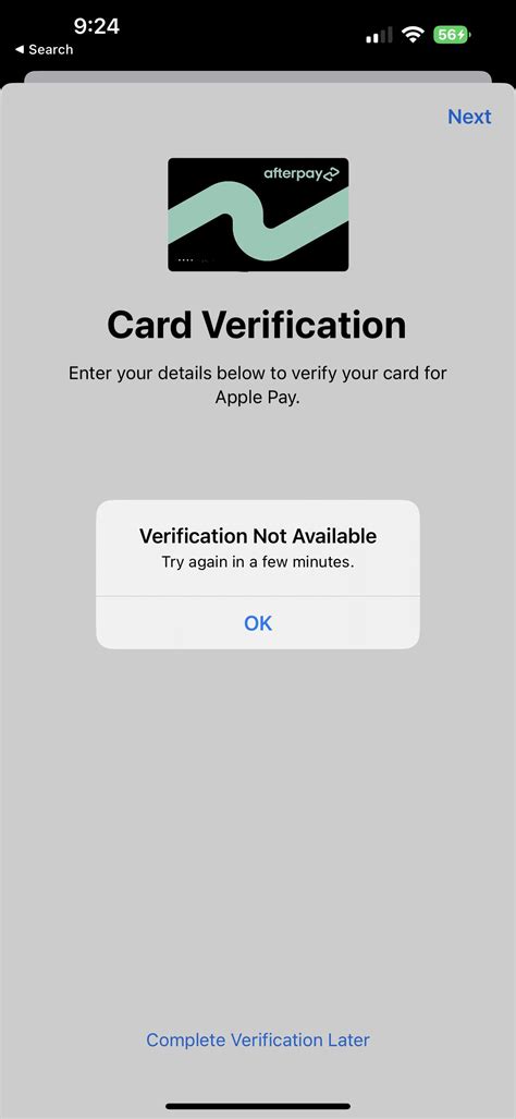 Got The New Iphoneissue Verifying Anyone Else Have This Problem R