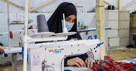 An Mhpss And Livelihoods Integration Mli Series Sura Iom Iraq