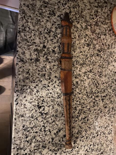 help me figure out what these symbols mean r helpmefind