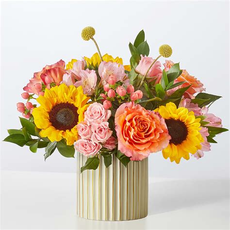 Orange Park Florist Same Day Flower Delivery By Park Avenue Florist