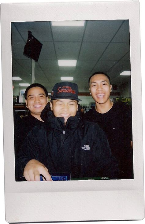 Untitled Justin Vitug Flickr