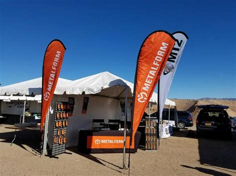 Caryn Mitchell On Linkedin Shot Show 2018 Kicks Off This Week With