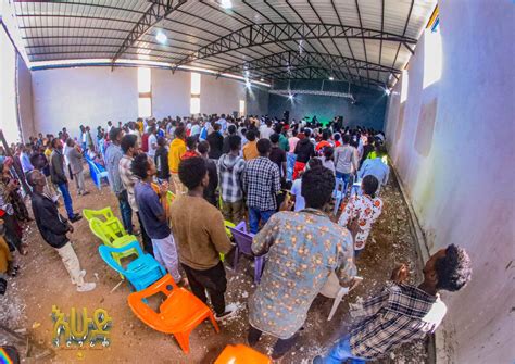 Gebi Gutema Gebi Added A New Photo Gebi Gutema Gebi