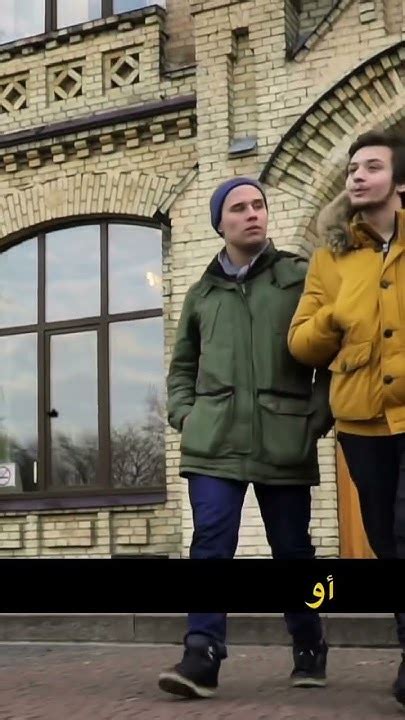 ناس ربنا بيكرهم 😱 اوعي تكون واحد منهم 😢 معلومات هلتعلم قصص اكسبلور